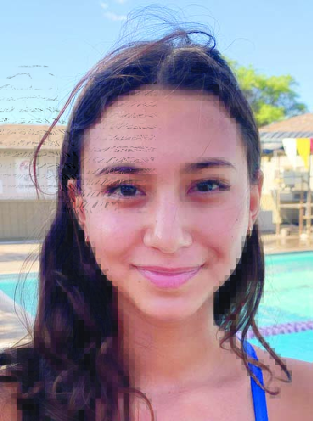 Young athletes on Valley Isle find solace in helping relief efforts ...